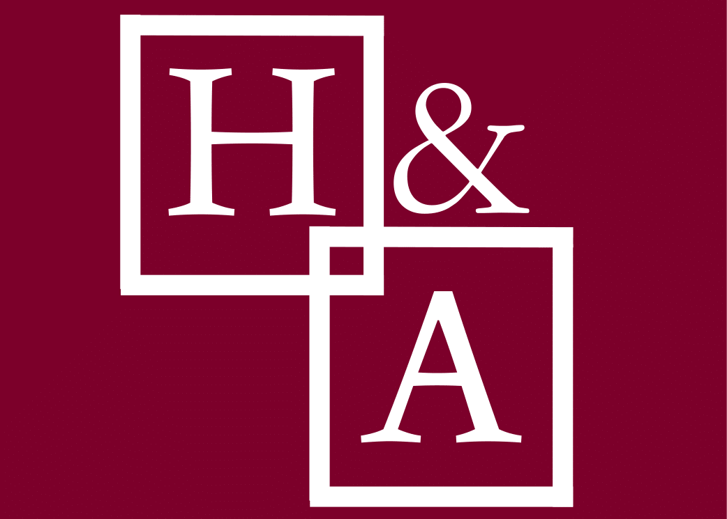 Hassaan & Associate, P.C.